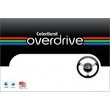 ColorBurst Overdrive – Software Argentina