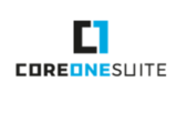 CoreOne Suite – Software Argentina
