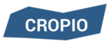 Cropio – Software Argentina