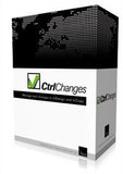 CtrlChanges Pro – Software Argentina