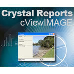 cViewIMAGE – Software Argentina