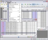DBMax – Software Argentina