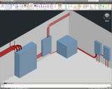 Design Master Electrical - Software Argentina