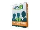 eMagCreator Enterprise – Software Argentina