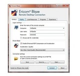 Ericom Blaze RDP – Software Argentina