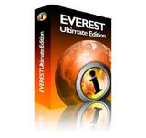 Everest Ultimate Edition – Software Argentina