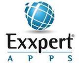 ExxpertApps – Software Argentina