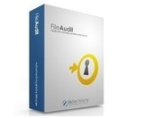 FileAudit – Software Argentina