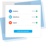 Formstack Documents - Software Argentina