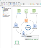 GoldSim – Software Argentina