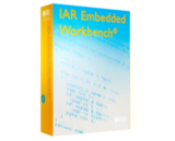 IAR Embedded Workbench – Software Argentina