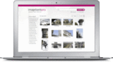 ImagebankPro – Software Argentina