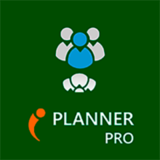 iPlanner Pro Office 365 – Software Argentina
