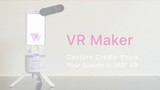iStaging VR Maker – Software Argentina
