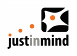 Justinmind Prototyper – Software Argentina