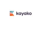 Kayako – Software Argentina