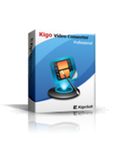 Kigo Video Converter Ultimate – Software Argentina