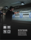Laser Shot – Firearms Training Simulators – Software Argentina