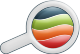 LogViewPlus – Software Argentina