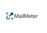 MailMeter – Software Argentina
