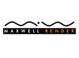 Maxwell Render Suite – Software Argentina