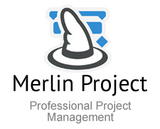 Merlin Project – Software Argentina