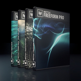 Mettle Suite – Software Argentina