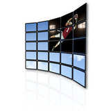 MultiView – Software Argentina