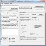 OPC UA – Software Argentina