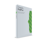 OrgPlus Premium – Software Argentina