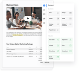 PandaDoc – Software Argentina