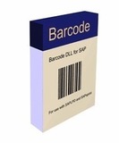 PCL Barcode – Software Argentina