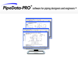 PipeData-PRO – Software Argentina