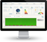 PowerPlug Pro – Software Argentina