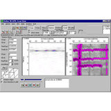 Reflex3DScan – Software Argentina