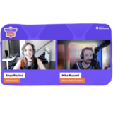 Restream Studio – Software Argentina