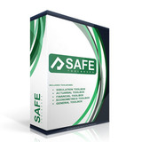 Safe Toolboxes – Software Argentina