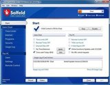 Salfeld Parental Control – Software Argentina