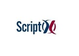 ScriptX – Software Argentina