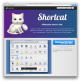 ShortCat – Software Argentina