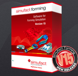 Simufact Forming – Software Argentina