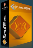 Simul Elec – Software Argentina
