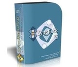SyncBackPro – Software Argentina