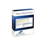 Take Command – Software Argentina