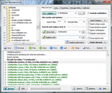 Text Workbench – Software Argentina