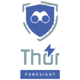 Thor Enterprise – Software Argentina