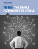 Tibero – Software Argentina