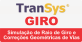 TranSys GIRO – Software Argentina