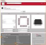 Ultra Librarian – PCB designer – Software Argentina