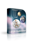 USB Redirector RDP Edition – Software Argentina